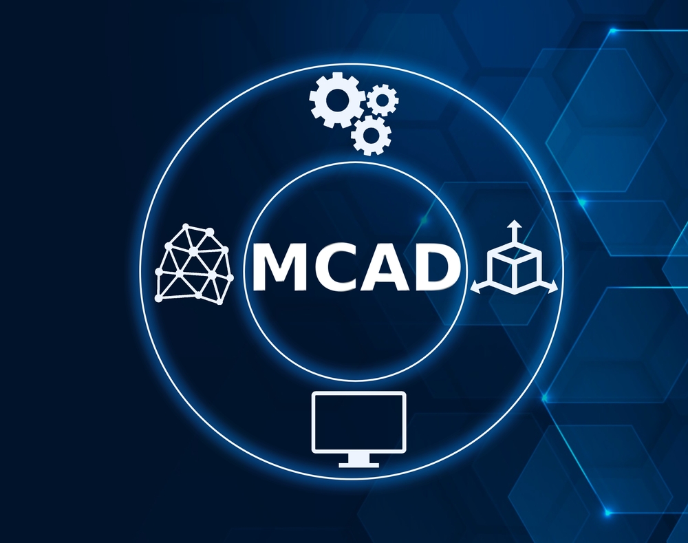 NexTech PLM Solutions - Innovative Product Lifecycle Management