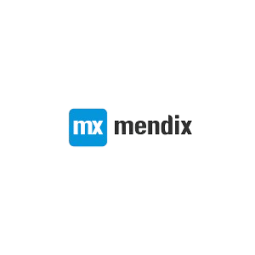 NexTech PLM Solutions - Innovative Product Lifecycle Management