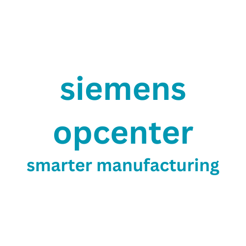 PLM Product Sales & Solutions in Pune | NexTech PLM