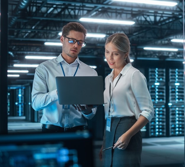 NexTech PLM Solutions - Innovative Product Lifecycle Management