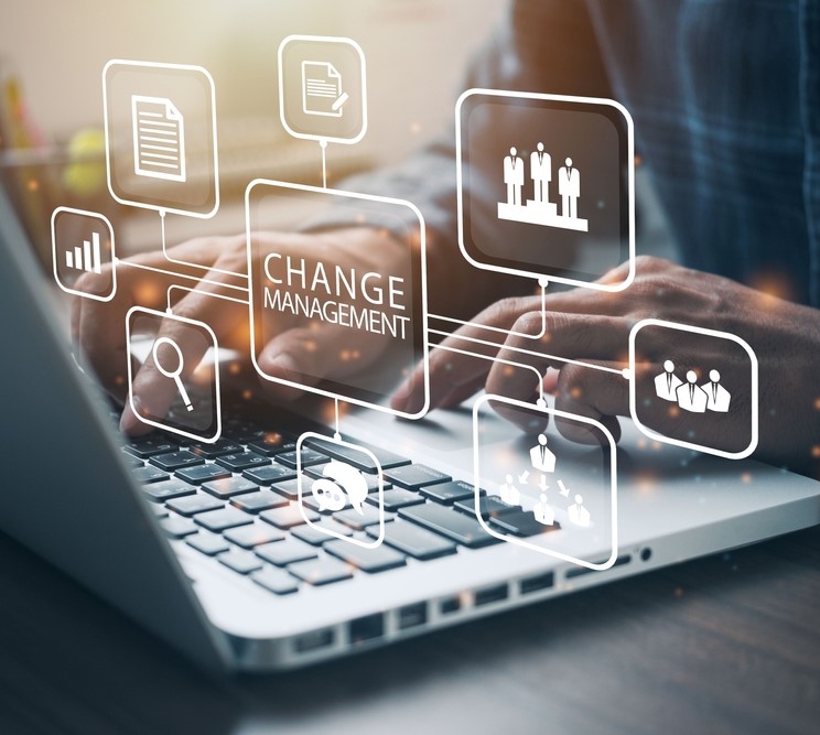 NexTech PLM Solutions - Innovative Product Lifecycle Management