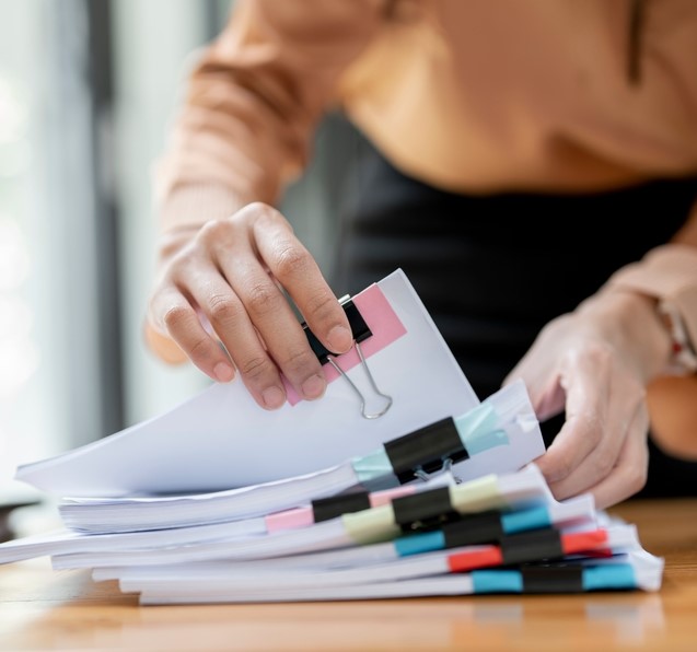 NexTech PLM Solutions - Innovative Product Lifecycle Management