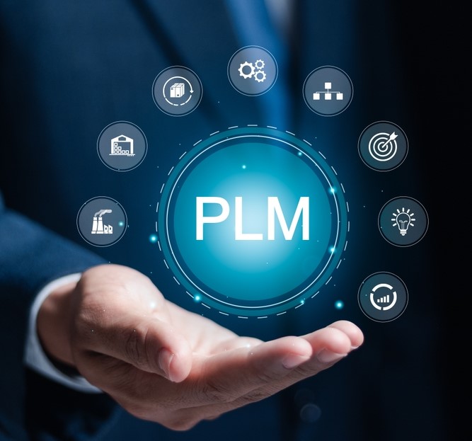 NexTech PLM Solutions - Innovative Product Lifecycle Management