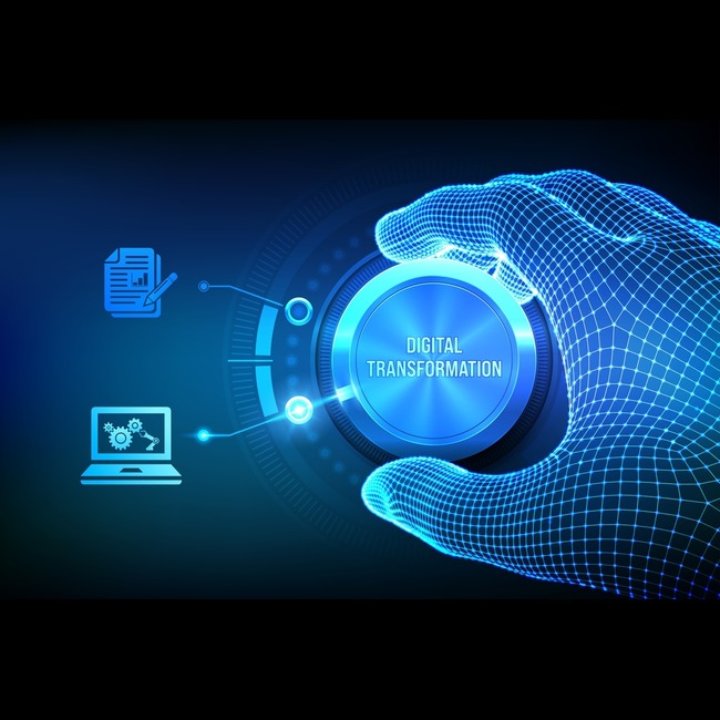 NexTech PLM Solutions - Innovative Product Lifecycle Management